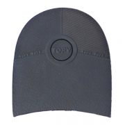 Products Archive - Footcom